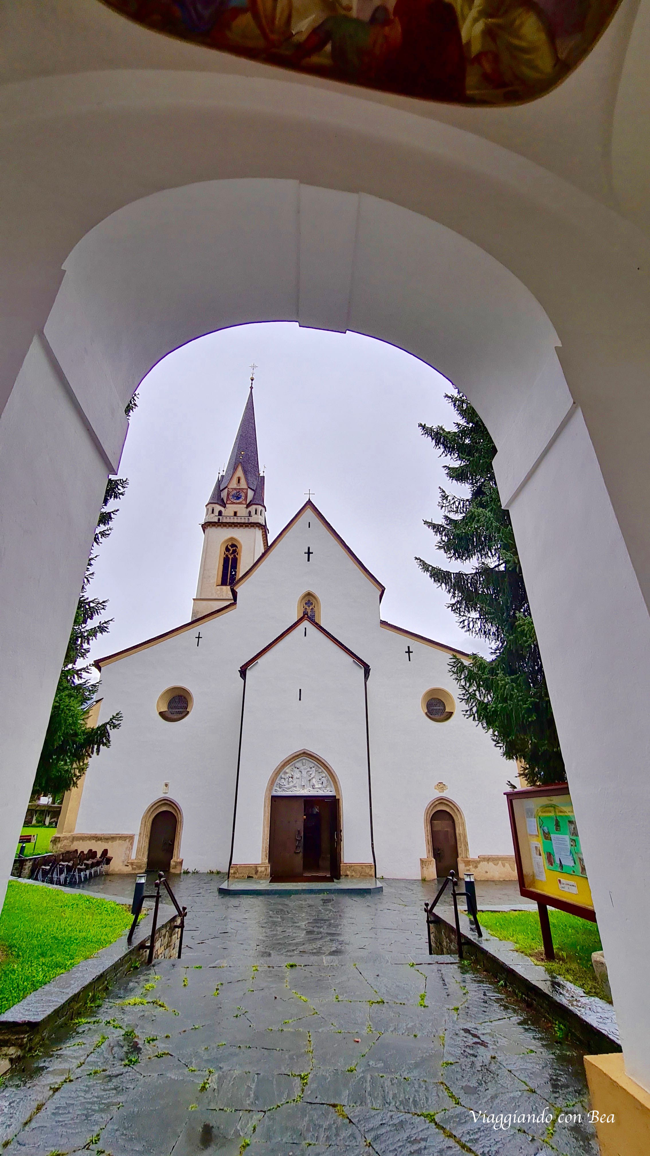 20220812_184822 | Viaggiando con Bea